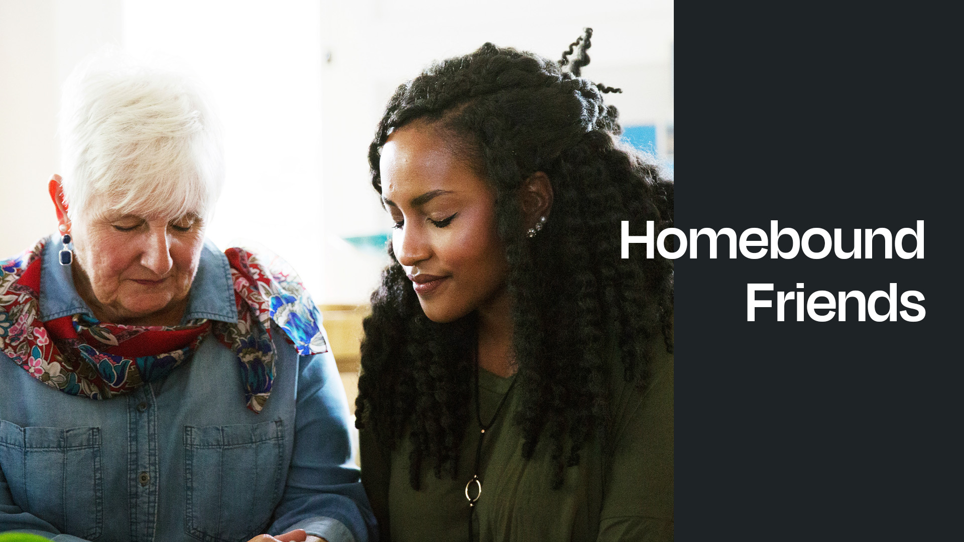 Weekly Bulletin - Grace Church